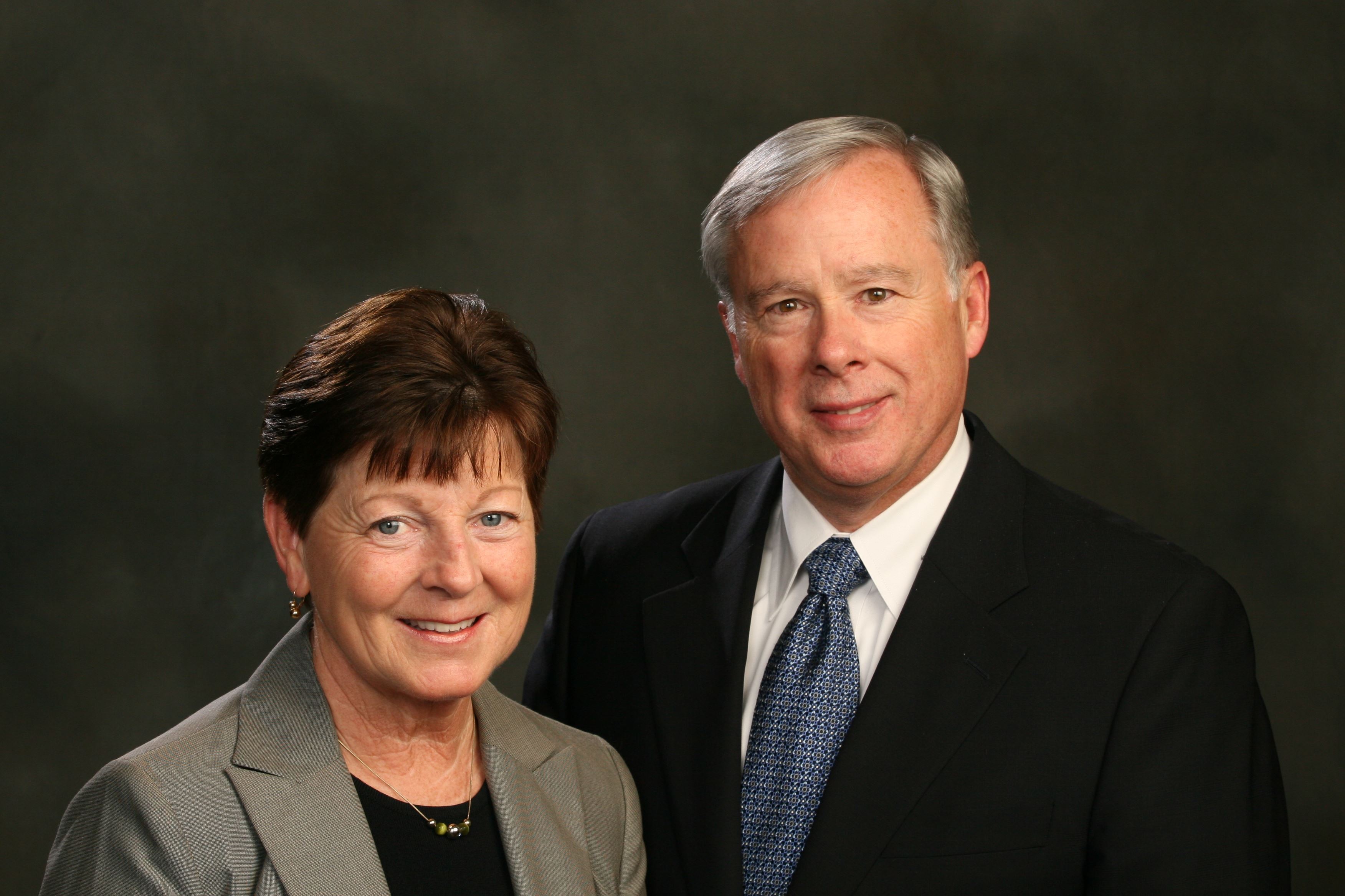 Meet Our Local Ownership | Springfield, IL